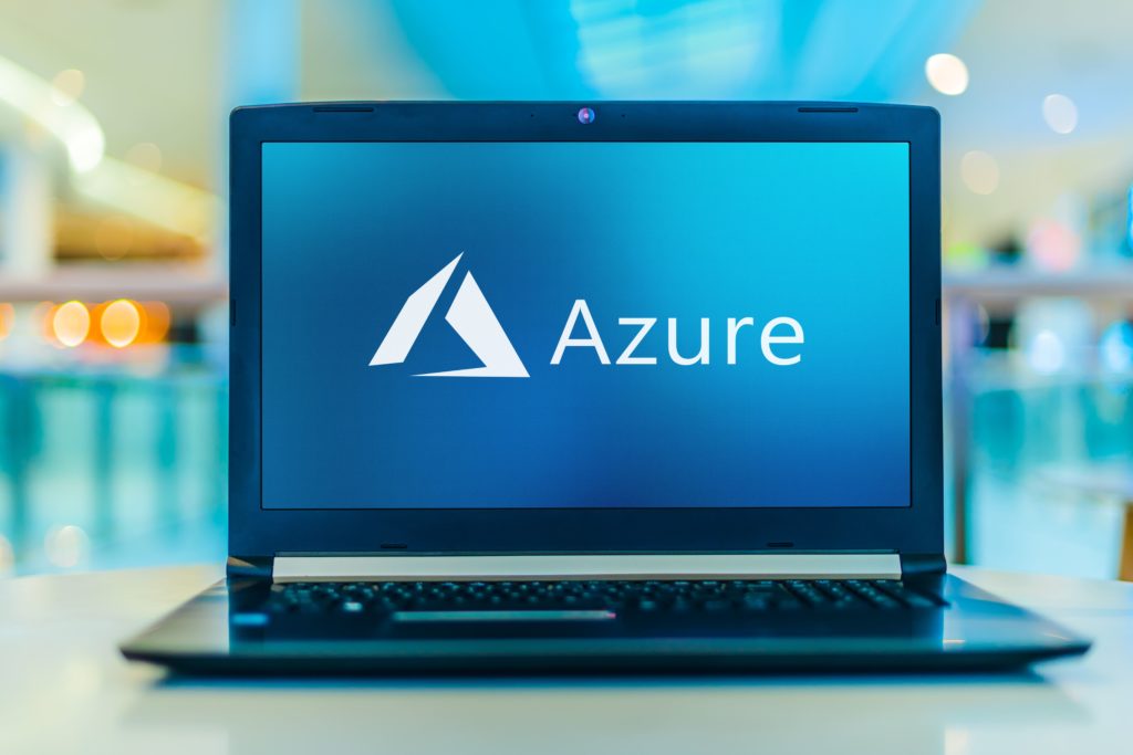How To: Use Swagger in Azure Functions - Cloudkasten How To: Use Swagger in Azure Functions - Cloudkasten